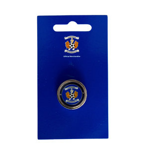 Souvenirs Items | Official Kilmarnock FC Shop