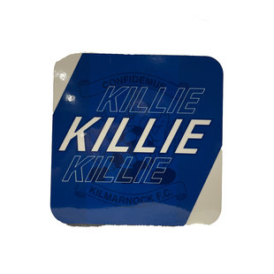Kilmarnock FC Souvenirs | killieshop.co.uk