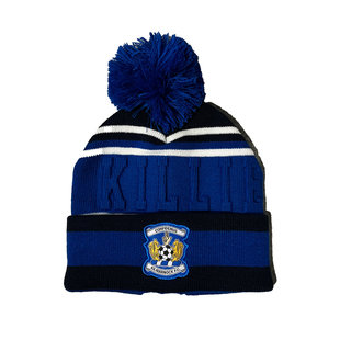 Souvenirs Items | Official Kilmarnock FC Shop
