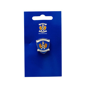 Souvenirs Items | Official Kilmarnock FC Shop
