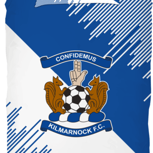 Items | Official Kilmarnock FC Shop