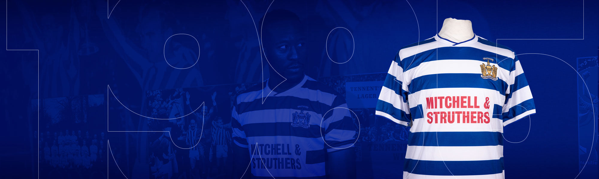 Kilmarnock FC Online Shop | Official Kits & Merch | killieshop.co.uk