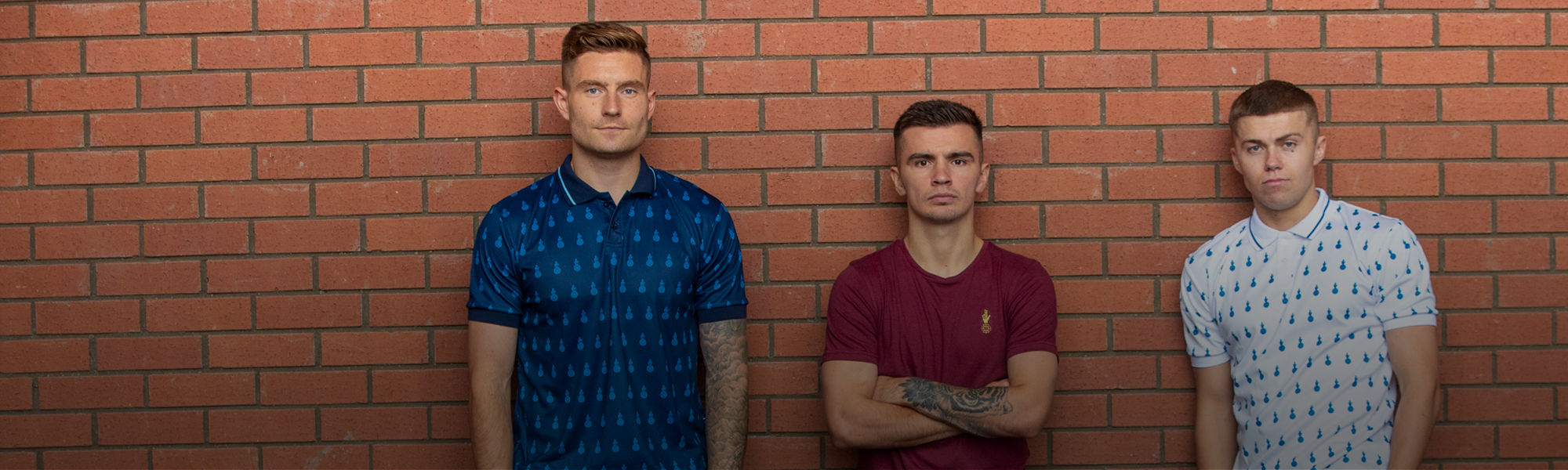 Kilmarnock FC Online Shop | Official Kits & Merch | killieshop.co.uk