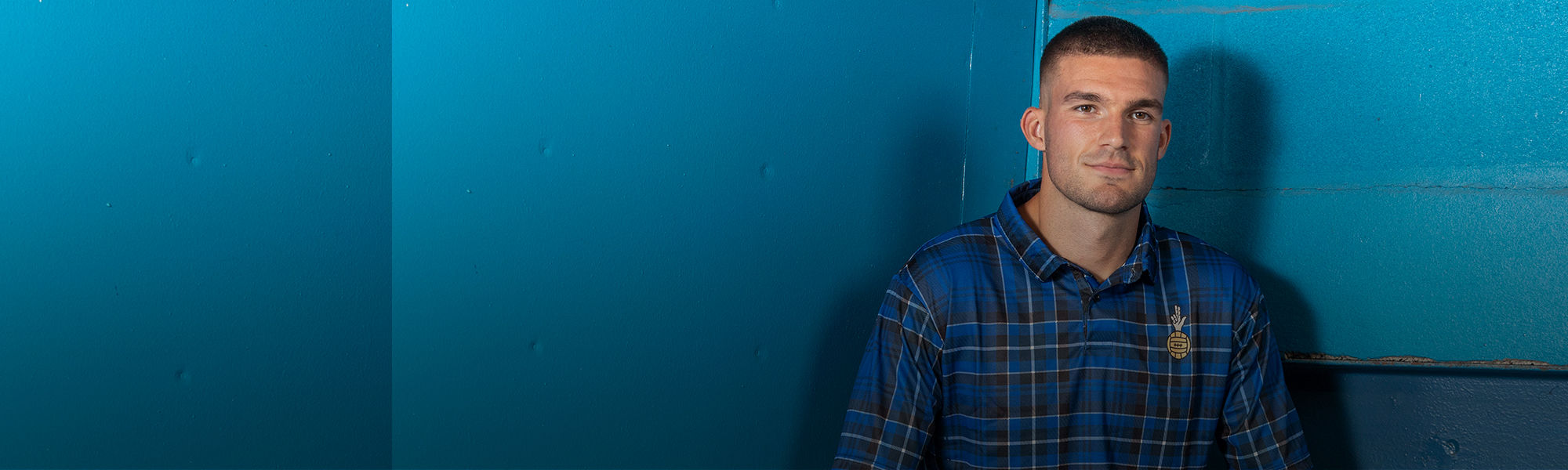 Kilmarnock FC Online Shop | Official Kits & Merch | killieshop.co.uk